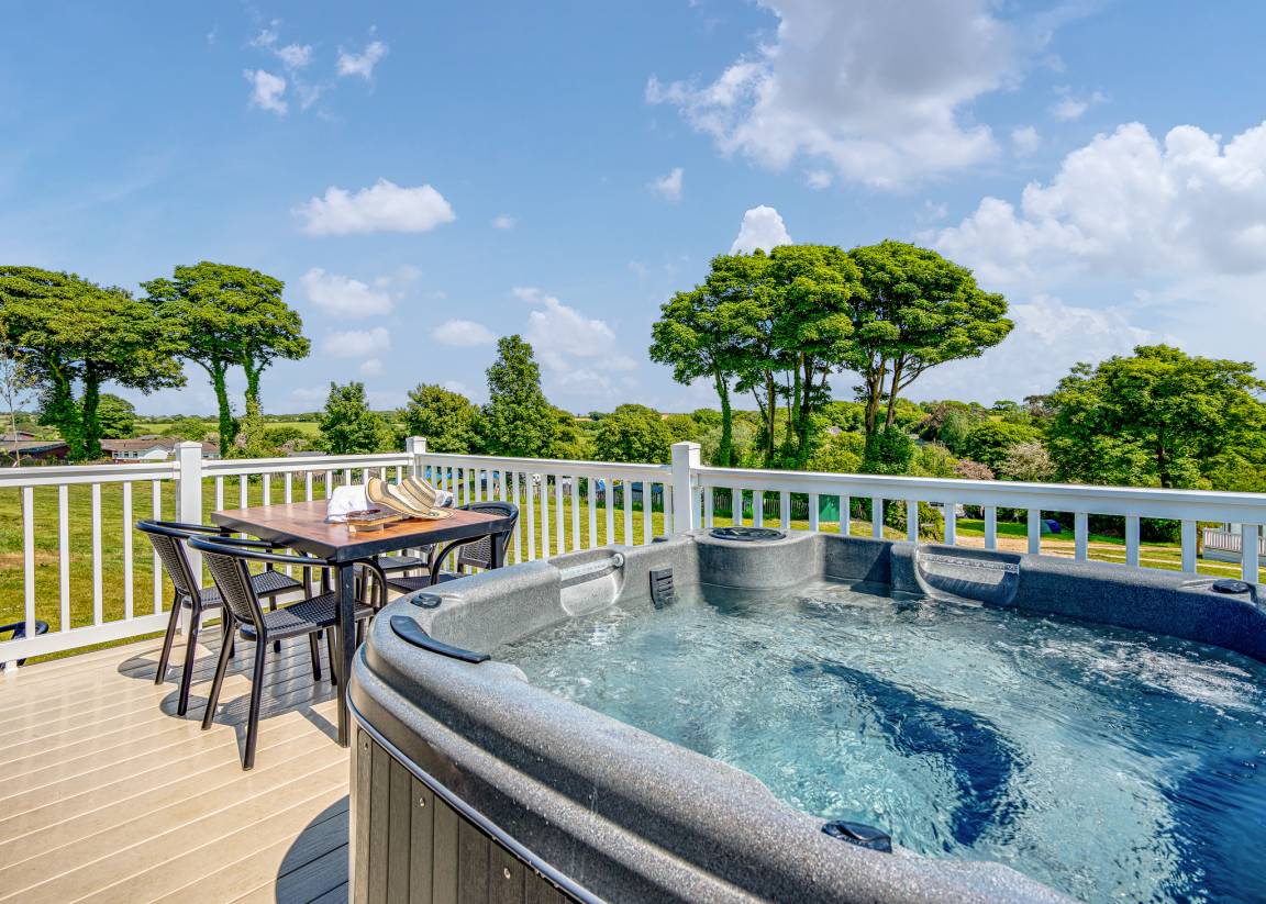 House ∙ 2 Bedrooms ∙ 6 Guests - Mevagissey