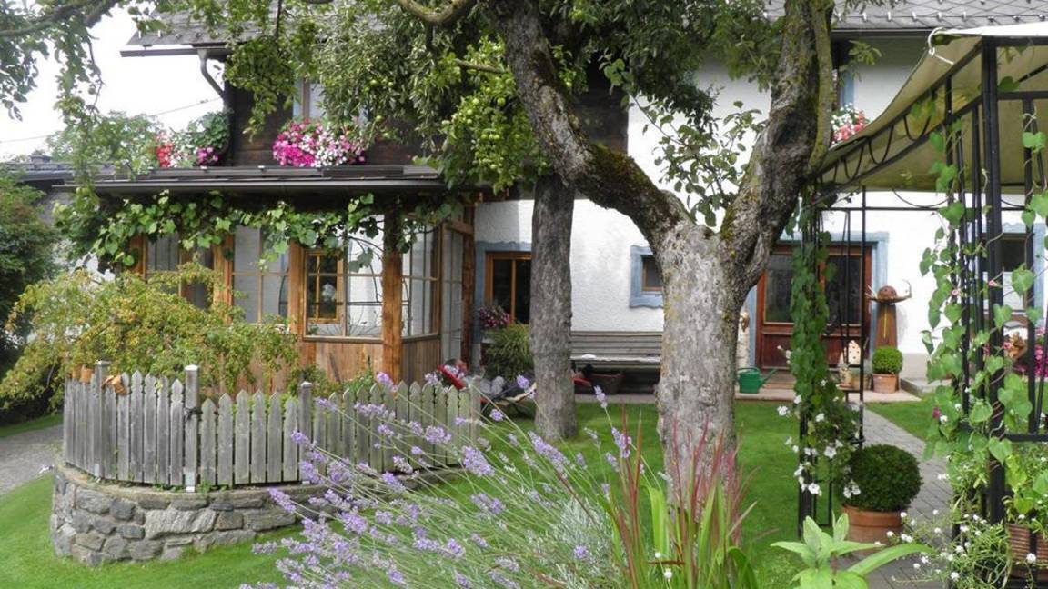 45 M² Apartment ∙ 2 Bedrooms ∙ 4 Guests - Carinthia