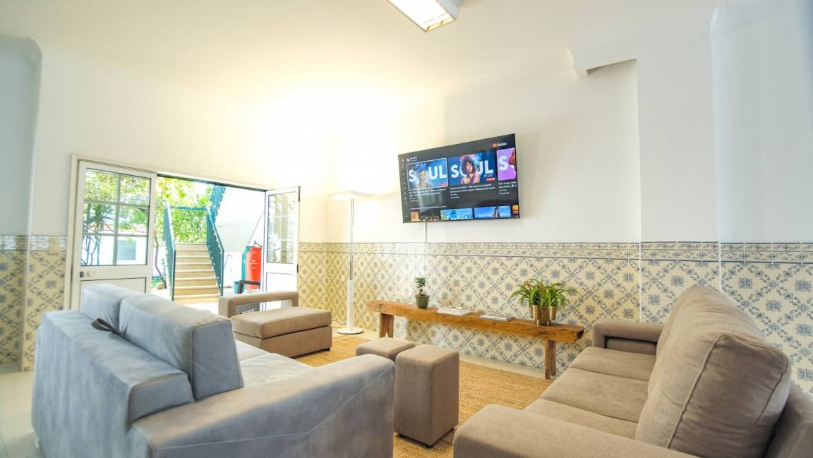 180 M² Maison De Vacances ∙ 3 Chambres ∙ 8 Personnes - Viana do Castelo