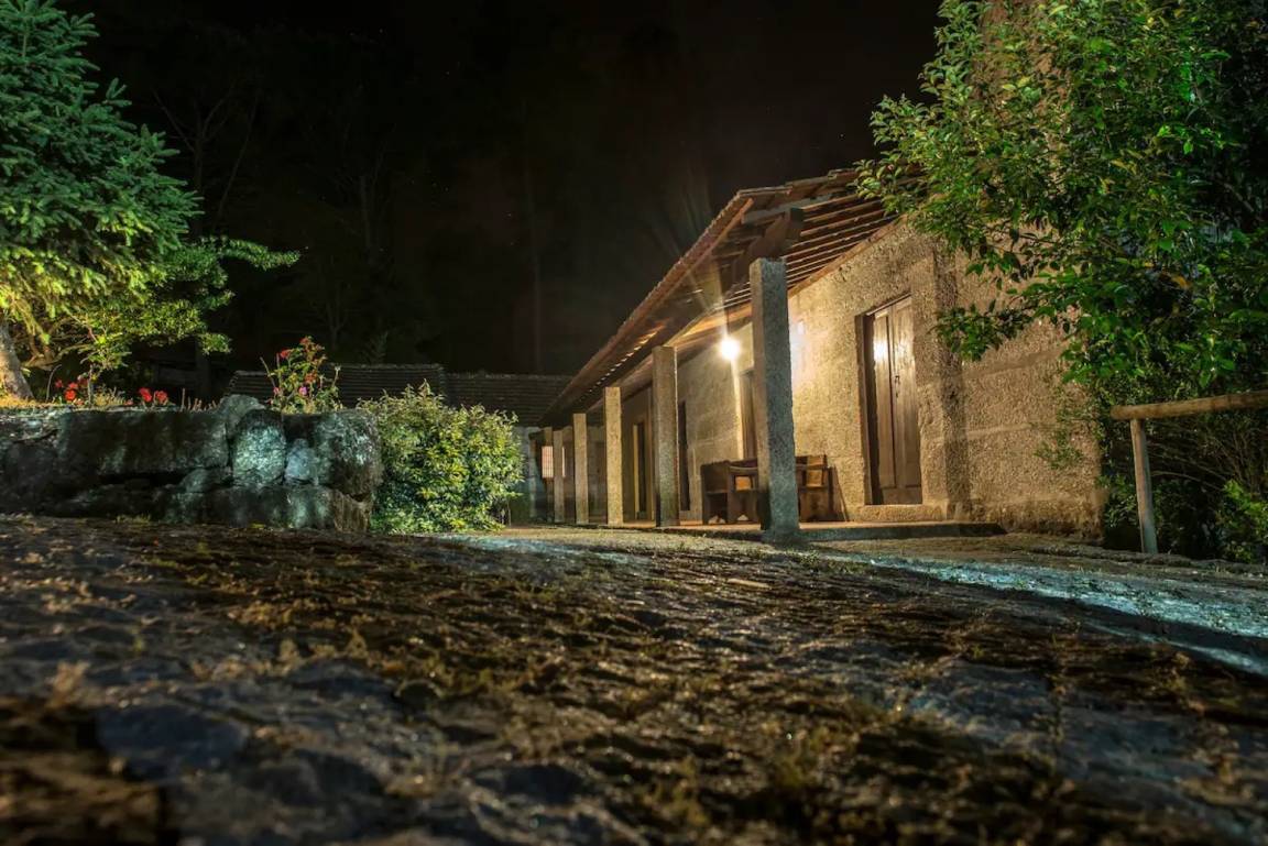 90 M² Casa ∙ 2 Quartos ∙ 6 Hóspedes - Marco de Canaveses