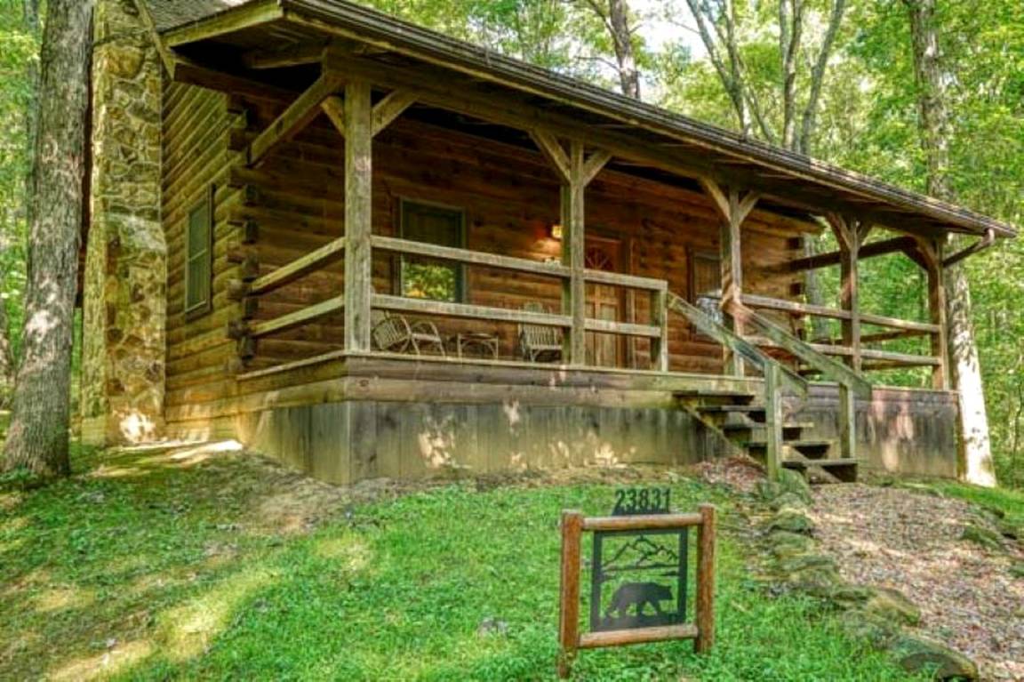 Talo ∙ 2 Makuuhuonetta ∙ 4 Vierasta - New Plymouth, OH