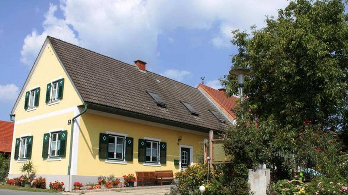 Hotel ∙ 1 Bedroom ∙ 2 Guests - Radenci