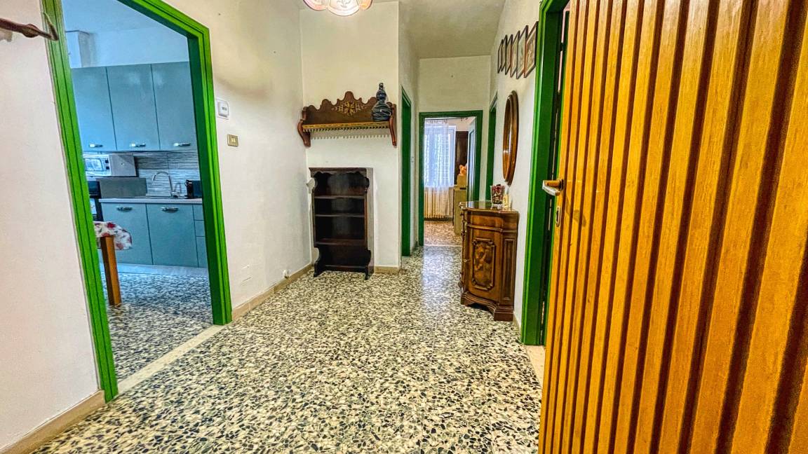 75 M² Appartamento ∙ 2 Camere Da Letto ∙ 6 Ospiti - Névache