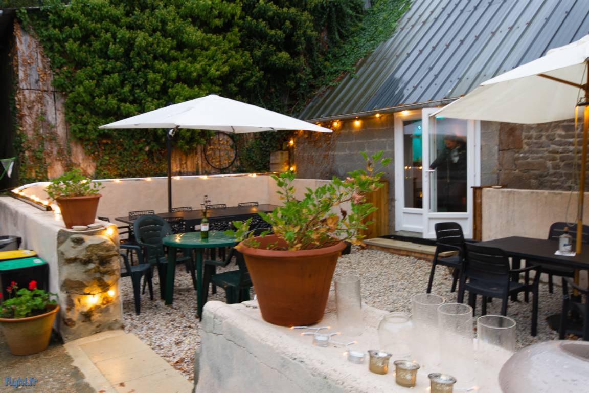 80 M² Appartement ∙ 2 Chambres ∙ 6 Personnes - Mayenne