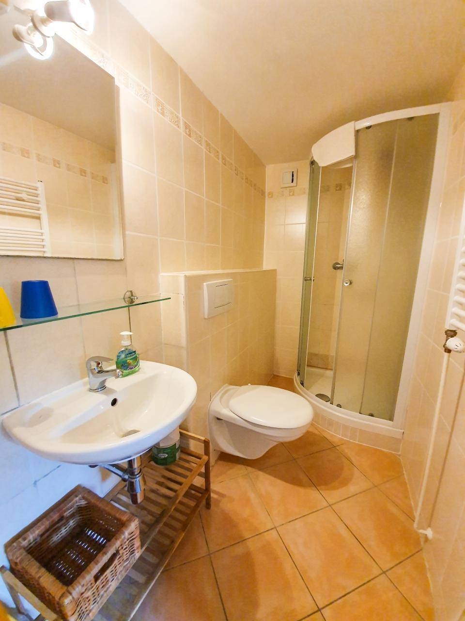 200 M² Ferienhaus ∙ 6 Schlafzimmer ∙ 20 Gäste - Karpacz