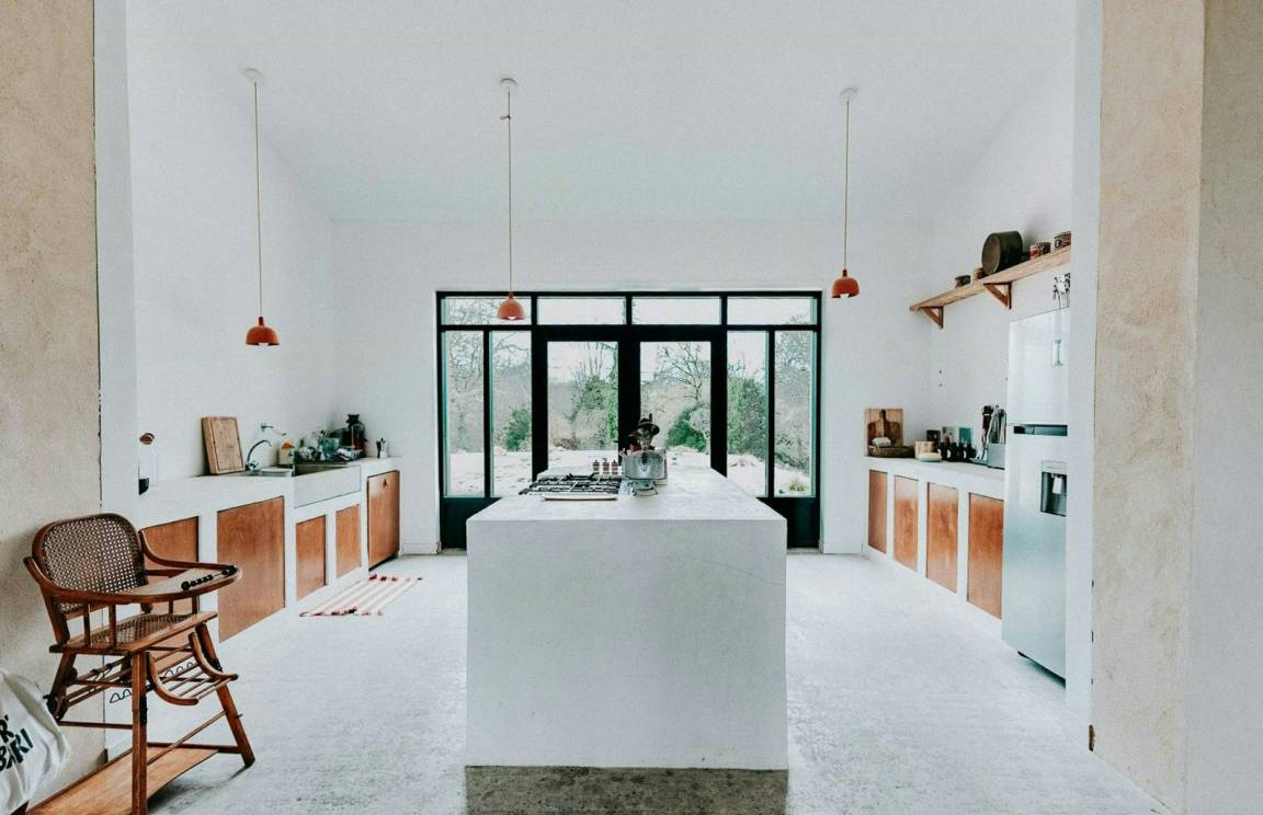 300 M² Huis ∙ 7 Slaapkamers ∙ 24 Gasten - Occitanie