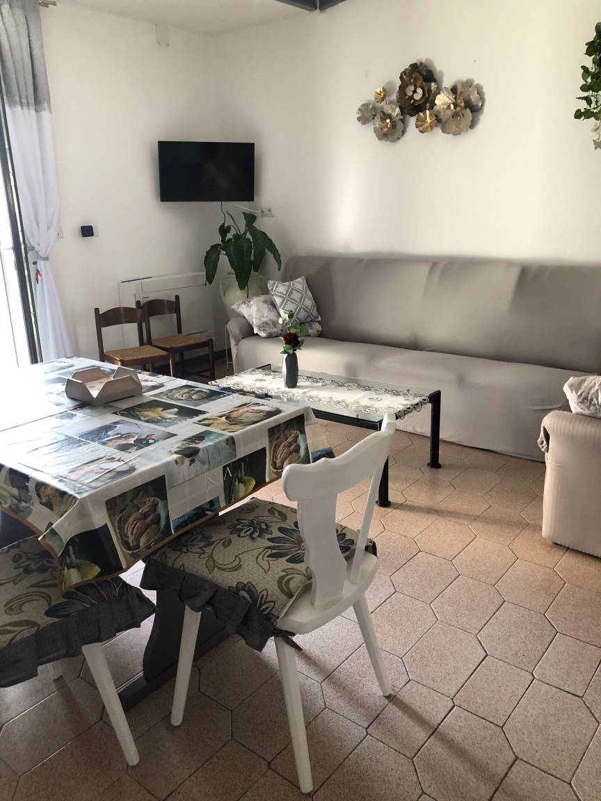 90 M² Condo ∙ 2 Bedrooms ∙ 4 Guests - Melissa