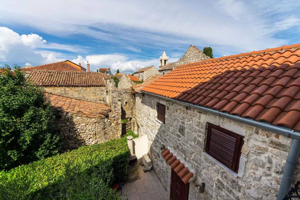 41 M² House ∙ 1 Bedroom ∙ 3 Guests - Dugi otok