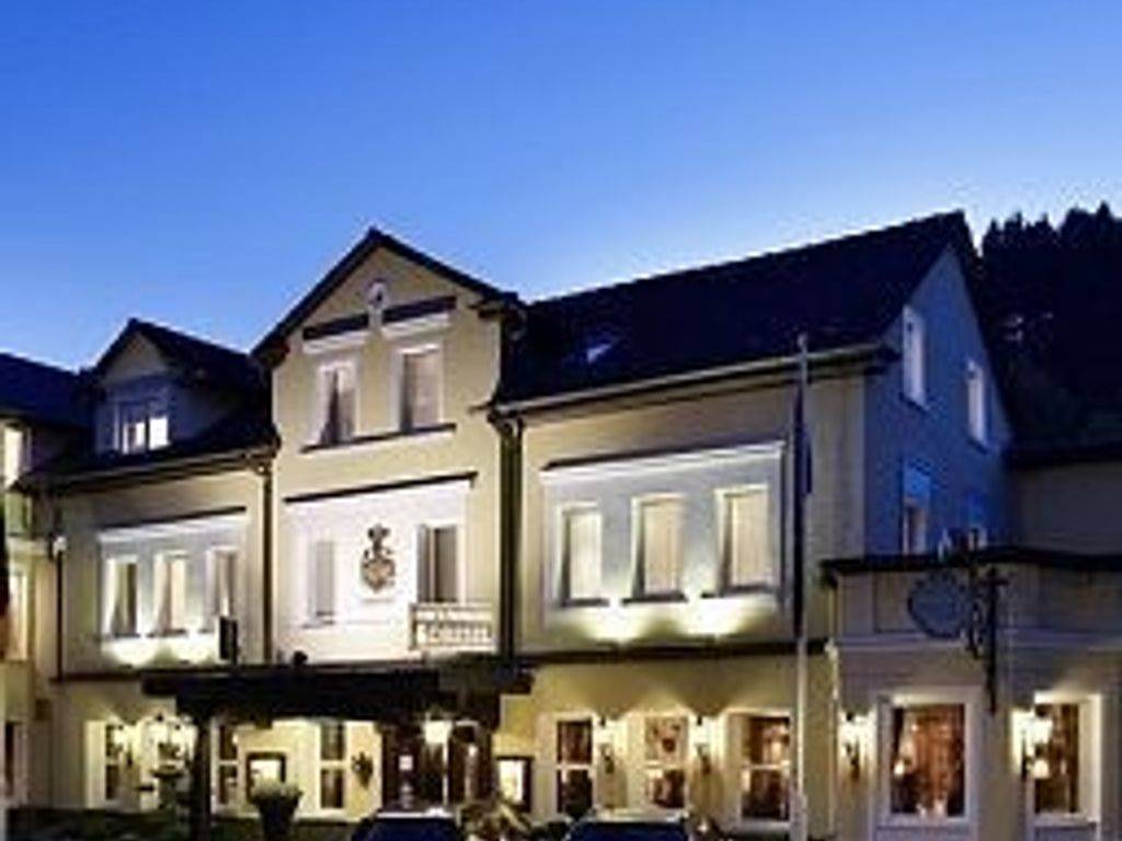 Dresel - Hagen