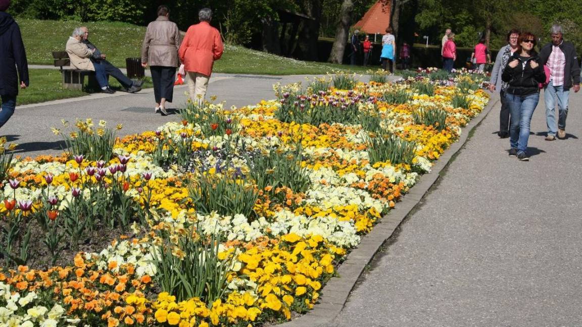 Hotel ∙ 2 Guests - Bad Füssing