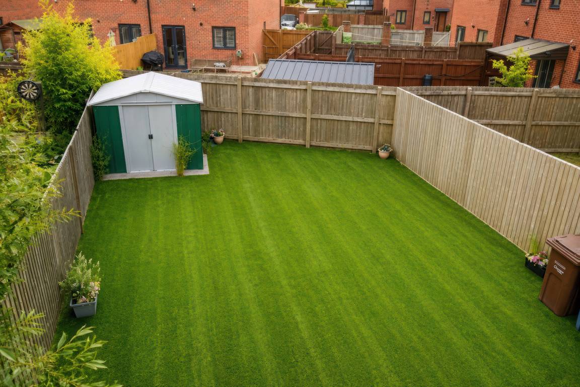 Cottage ∙ 4 Bedrooms ∙ 7 Guests - Bolton