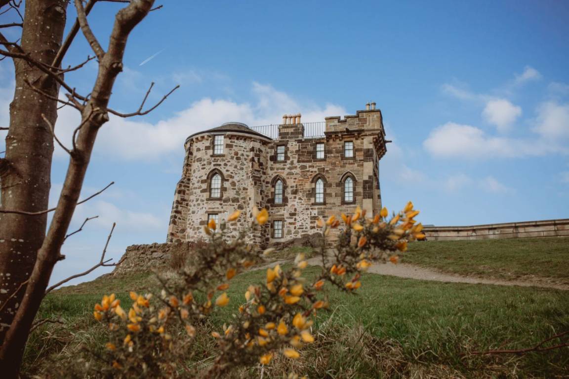 60 M² Apartment ∙ 1 Bedroom ∙ 2 Guests - Museum of Childhood