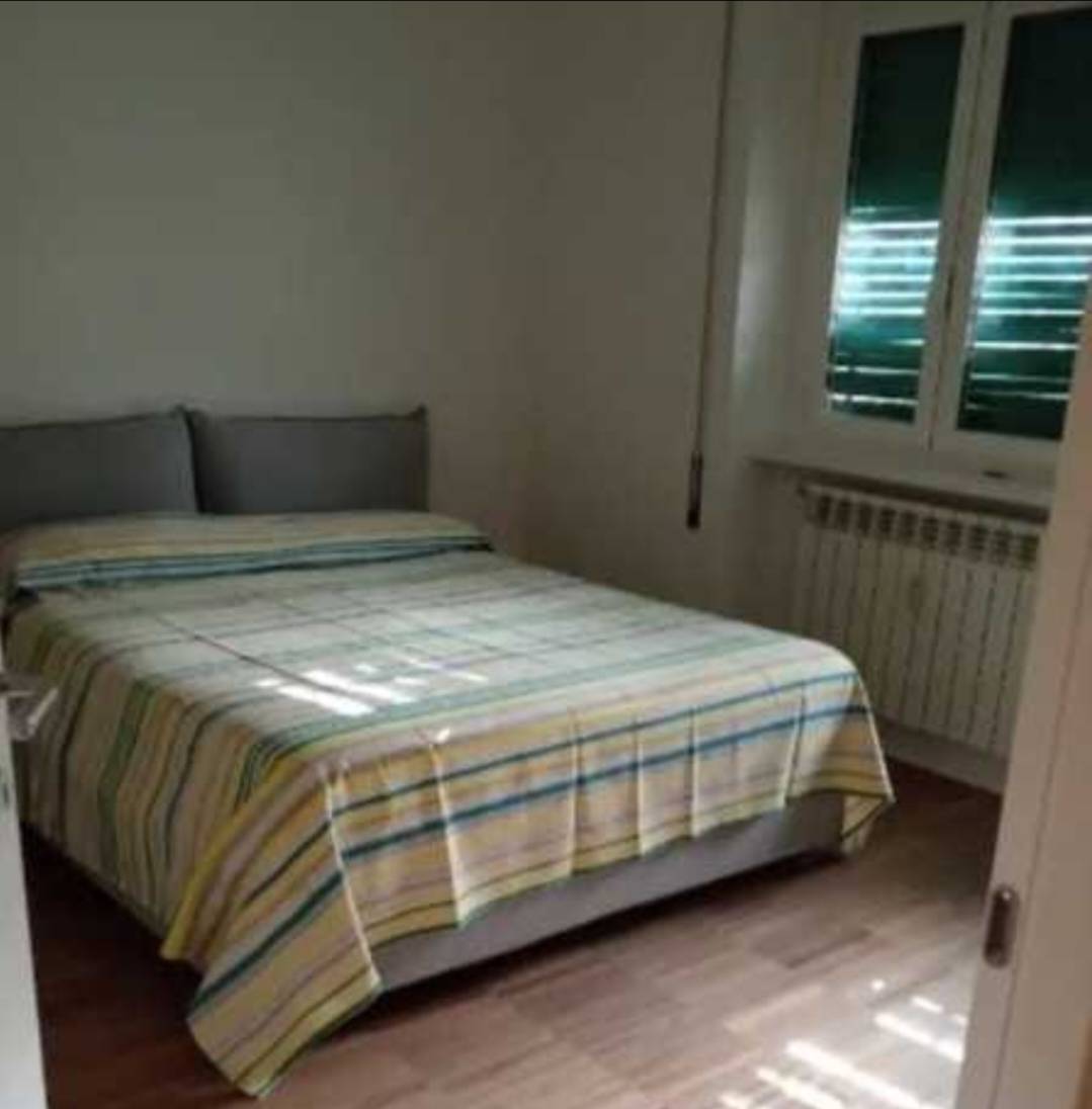 Apartment ∙ 1 Bedroom ∙ 4 Guests - Rome