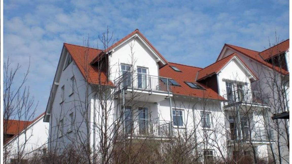 65 M² Ferienwohnung ∙ 2 Schlafzimmer ∙ 6 Gäste - Zinnowitz