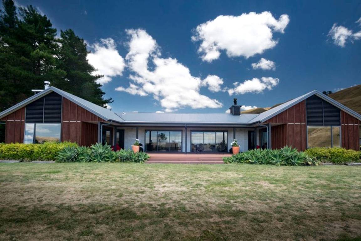 House ∙ 1 Bedroom ∙ 6 Guests - Hastings