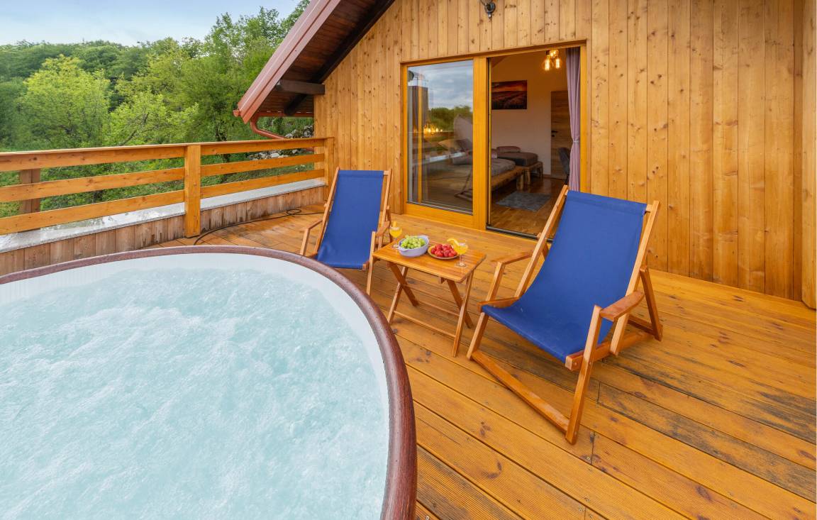 86 M² Casa Vacanza ∙ 2 Camere Da Letto ∙ 7 Ospiti - Croazia
