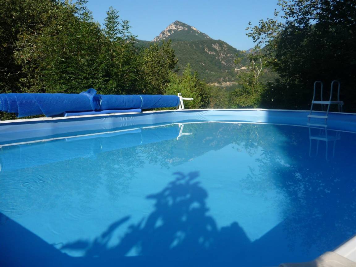 80 M² Gîte ∙ 2 Chambres ∙ 4 Personnes - Pyrénées-Orientales