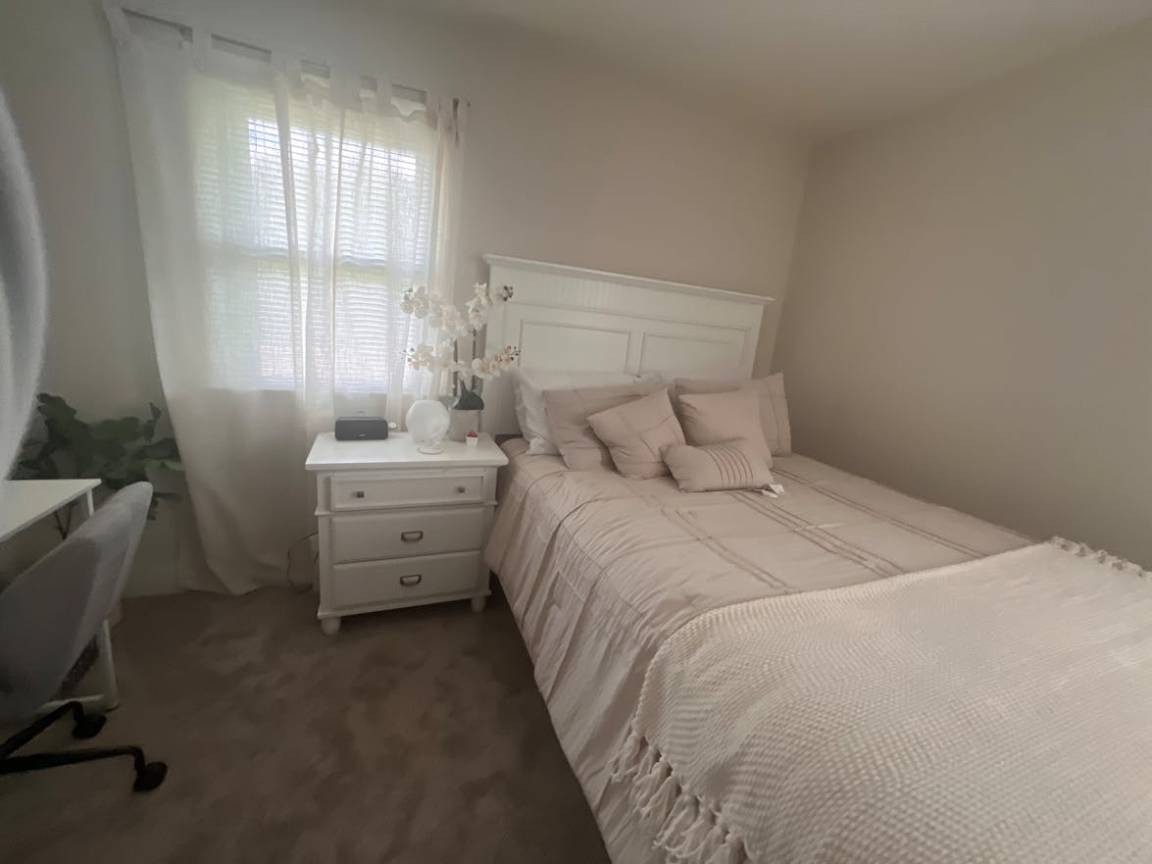 Private Room ∙ 1 Bedroom ∙ 4 Guests - Alexandria, VA