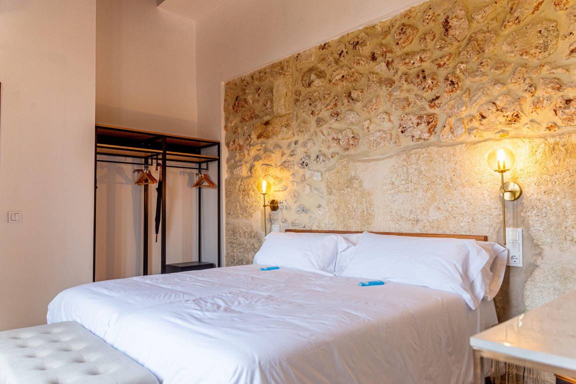 758 평방 미터 별장 ∙ 침실 1개 ∙ 게스트 2명 - 마요르카