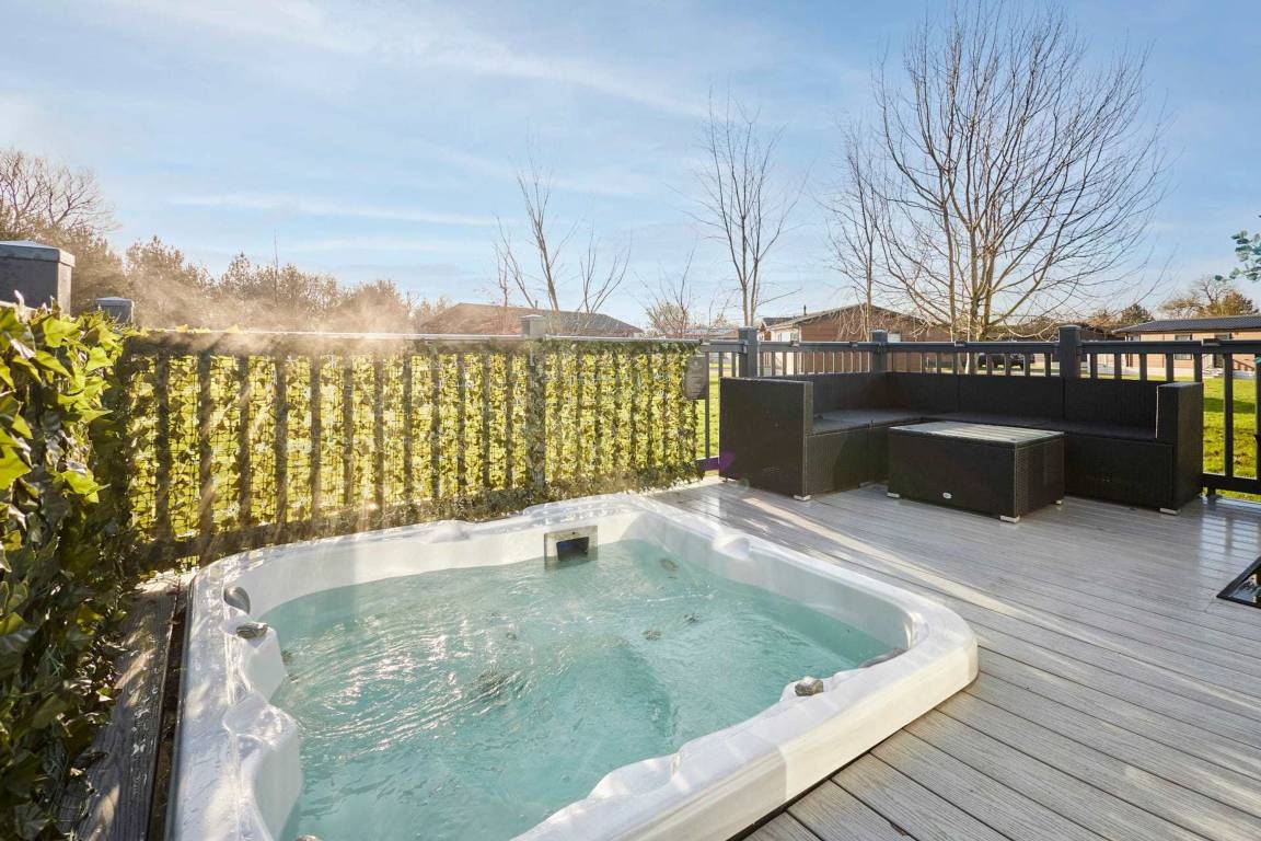 Apartment ∙ 2 Bedrooms ∙ 4 Guests - Malton