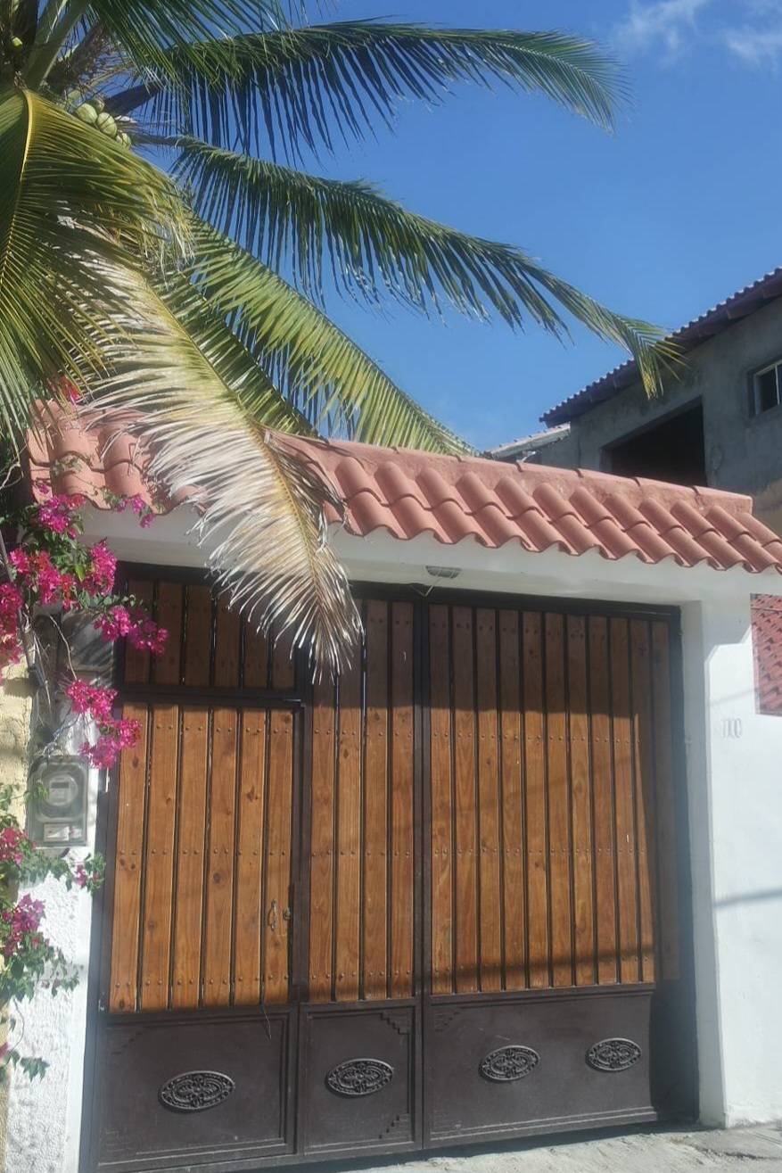 Apartment ∙ 1 Bedroom ∙ 2 Guests - Caribbean
