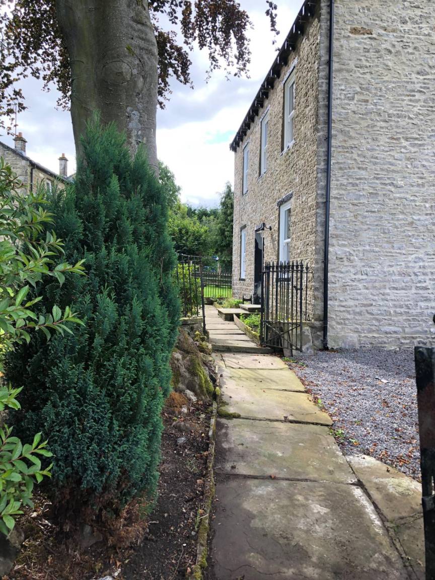 Cottage ∙ 4 Bedrooms ∙ 8 Guests - Hawes