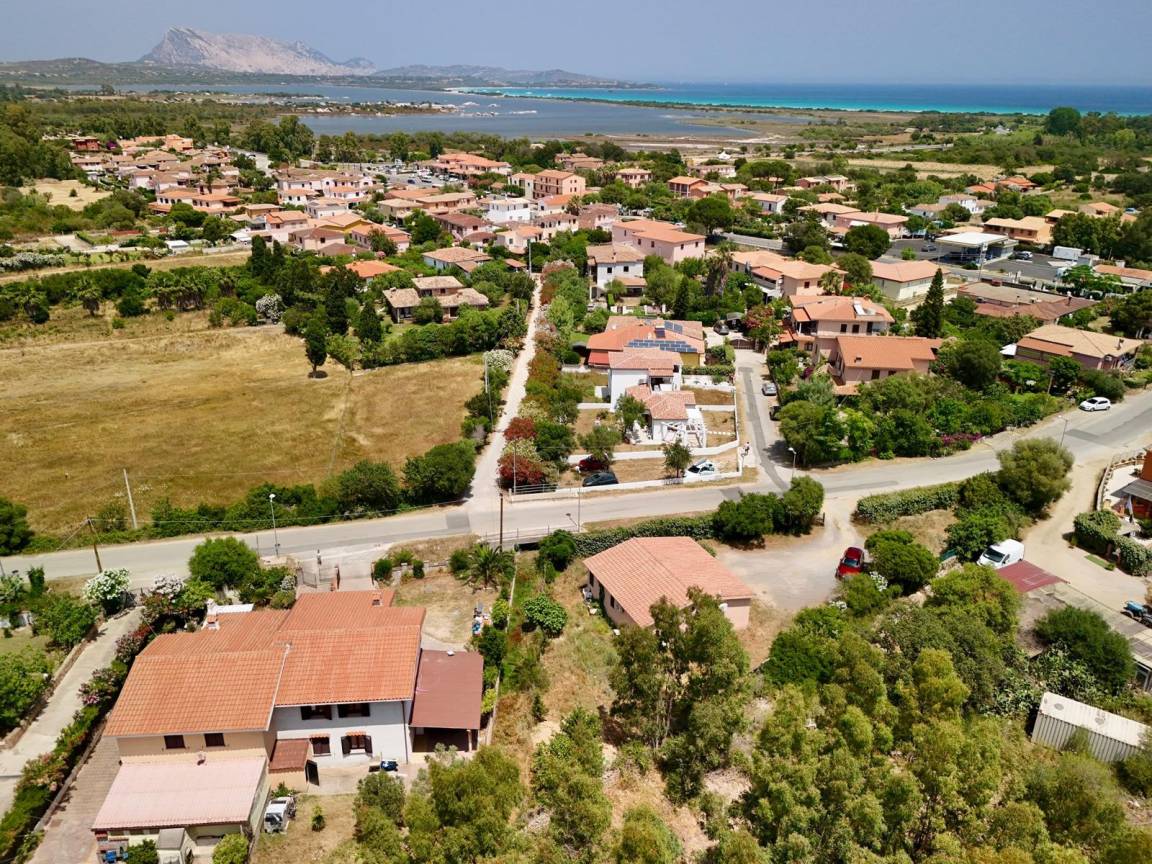 70 M² Talo ∙ 2 Makuuhuonetta ∙ 4 Vierasta - San Teodoro, Sicily