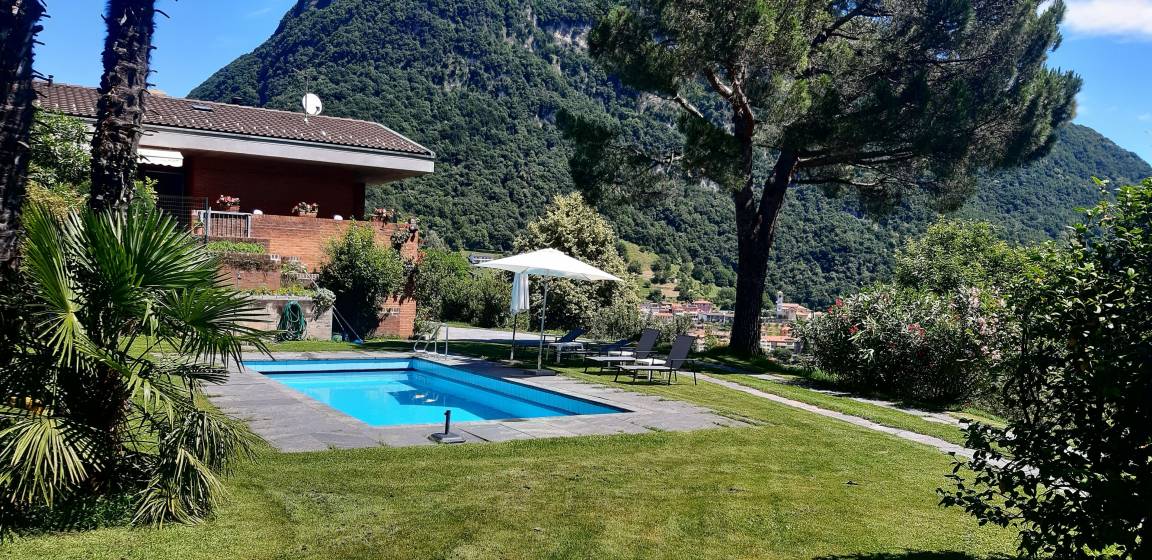 68 M² Apartamento ∙ 2 Habitaciones ∙ 4 Huéspedes - Melide