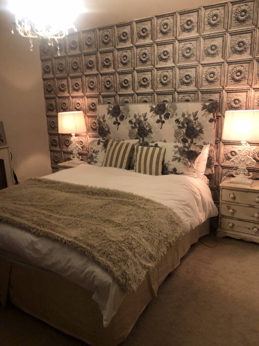 Apartment ∙ 2 Bedrooms ∙ 4 Guests - Felixstowe