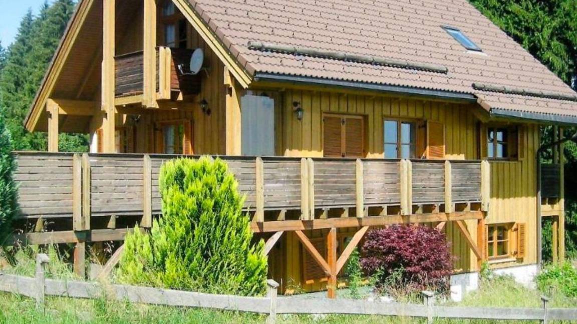 180 M² Ferienhaus ∙ 4 Schlafzimmer ∙ 8 Gäste - Teisendorf