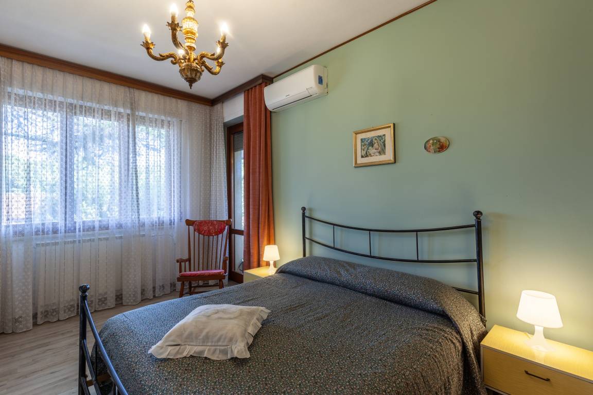 74 M² Appartement ∙ 2 Slaapkamers ∙ 4 Gasten - Marina di Massa