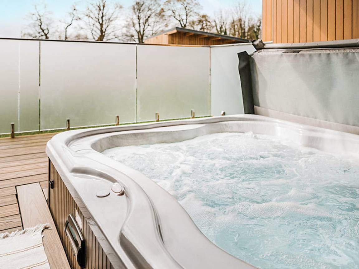 Cottage ∙ 2 Bedrooms ∙ 4 Guests - Clitheroe