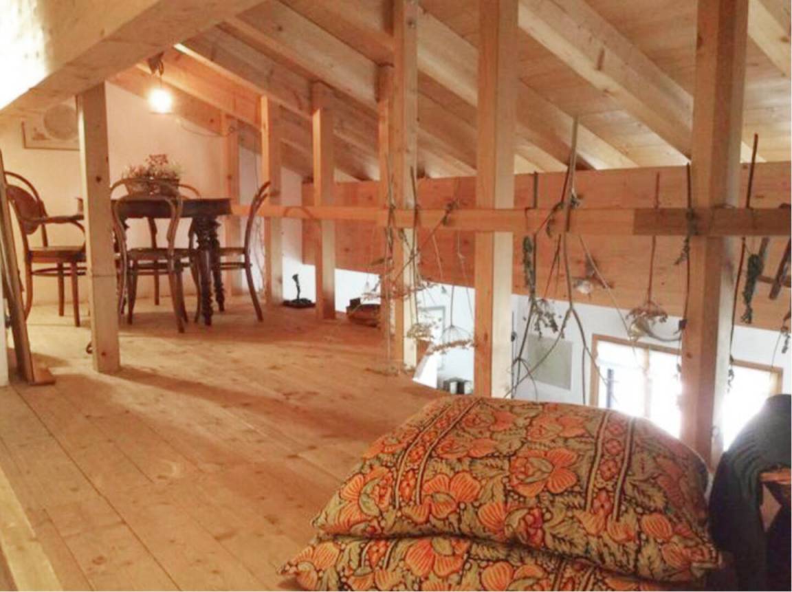 90 M² Appartement ∙ 2 Chambres ∙ 4 Personnes - Celerina/Schlarigna