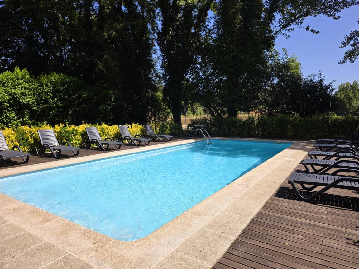 70 M² Cottage ∙ 2 Bedrooms ∙ 6 Guests - Portugal
