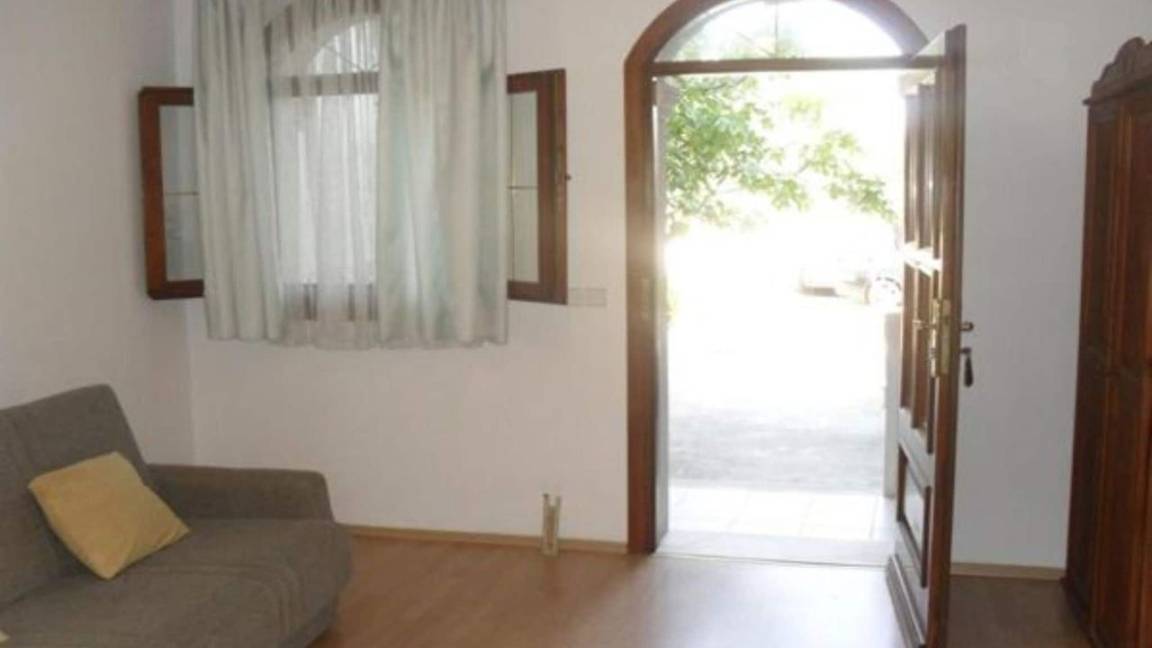 65 M² Ferienwohnung ∙ 2 Schlafzimmer ∙ 5 Gäste - Sutivan