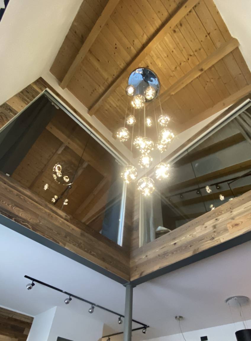 130 M² Appartement ∙ 3 Chambres ∙ 6 Personnes - Reit