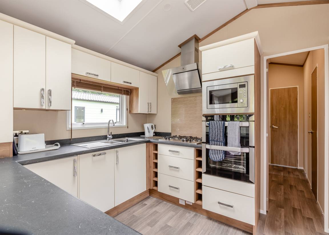 House ∙ 2 Bedrooms ∙ 4 Guests - Somerset
