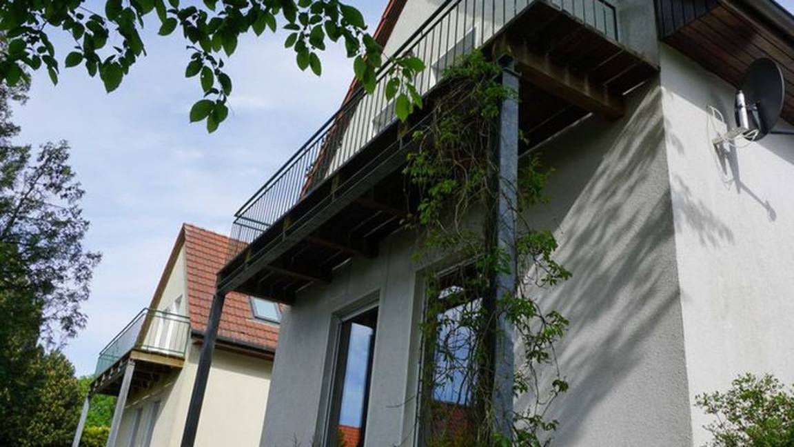110 M² Ferienhaus ∙ 3 Schlafzimmer ∙ 6 Gäste - Göhren-Lebbin