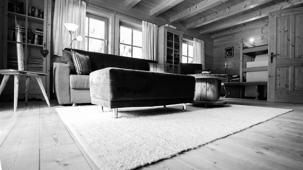 300 M² Maison De Vacances ∙ 4 Chambres ∙ 7 Personnes - Sillian