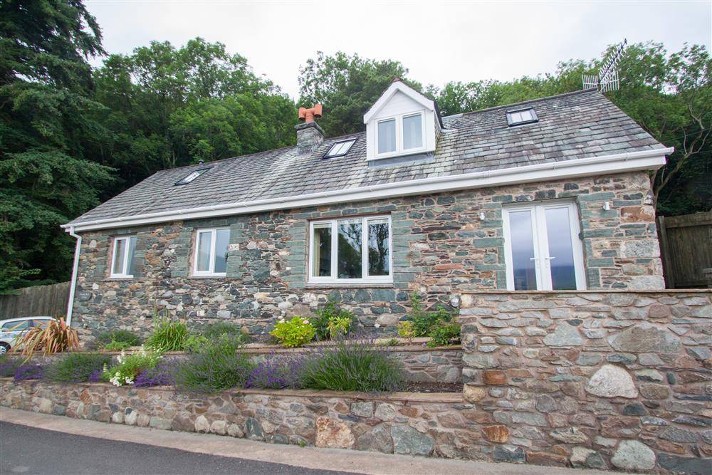 Cottage ∙ 4 Bedrooms ∙ 6 Guests - Keswick