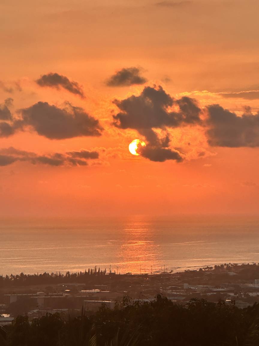 70 M² Condo ∙ 1 Bedroom ∙ 4 Guests - Kailua-Kona, HI