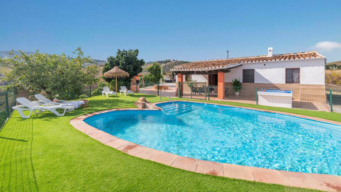 180 M² House ∙ 5 Bedrooms ∙ 10 Guests - Rincon, GA