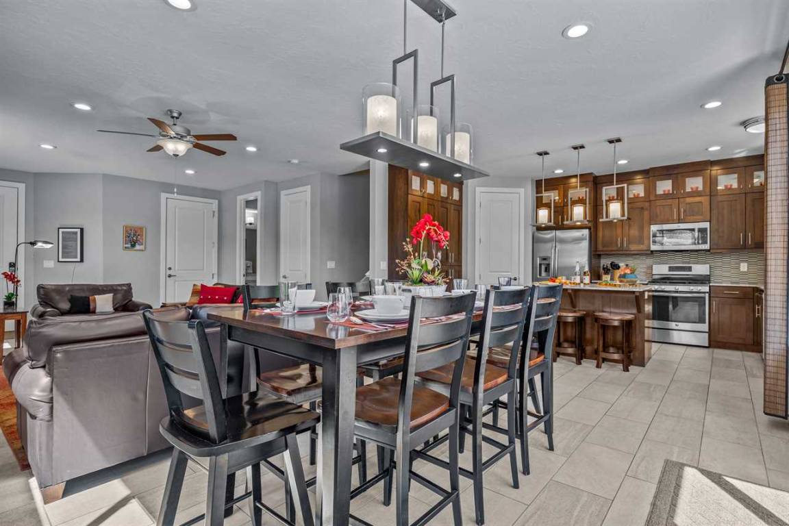 409 M² 一軒家 ∙ 寝室: 7 ∙ ゲスト29 人 - モアブ, UT