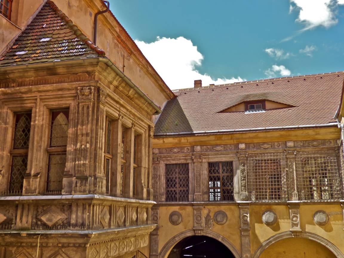 61 M² Apartment ∙ 2 Bedrooms ∙ 2 Guests - Görlitz