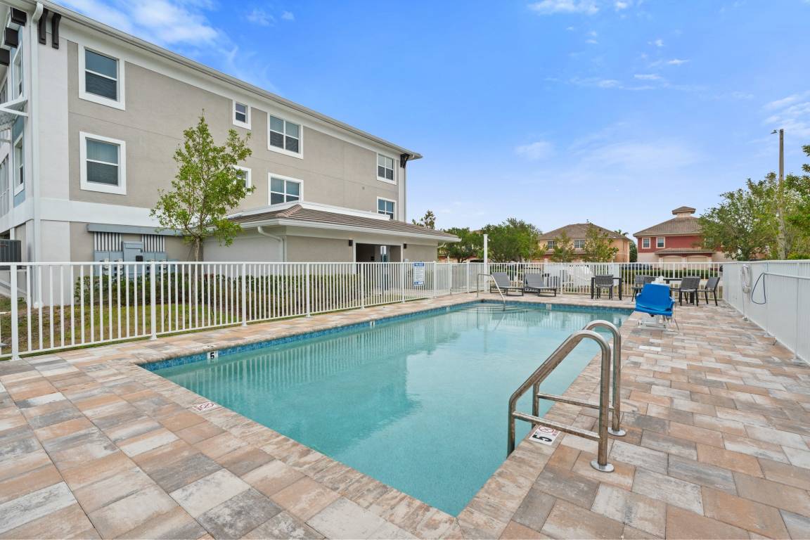 173 M² Condo ∙ 3 Bedrooms ∙ 8 Guests - Cape Coral, FL