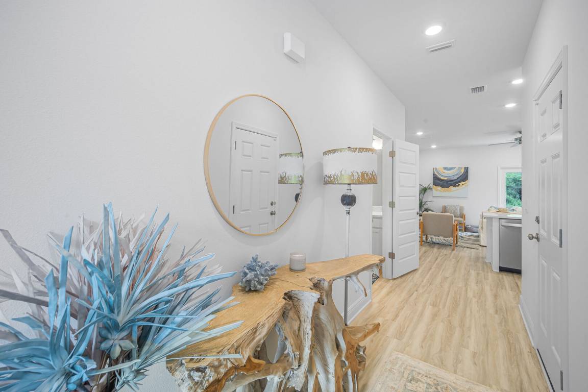 146 M² Condo ∙ 3 Bedrooms ∙ 5 Guests - Grayton Beach, FL