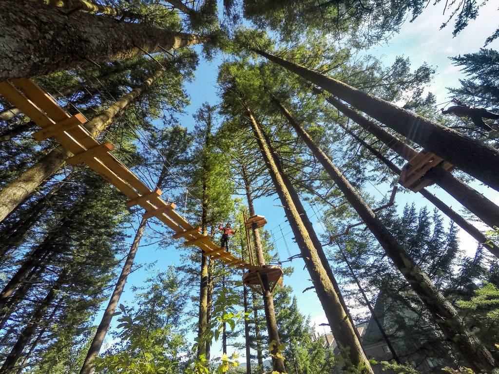 18 M² Hotel ∙ 1 Bedroom ∙ 2 Guests - Cascade Locks, OR