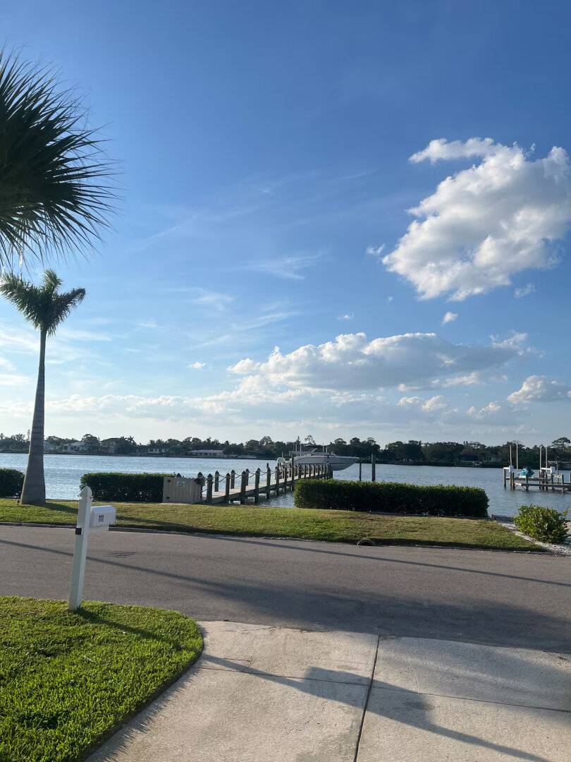 59 M² Cottage ∙ 1 Bedroom ∙ 4 Guests - Venice Beach, FL