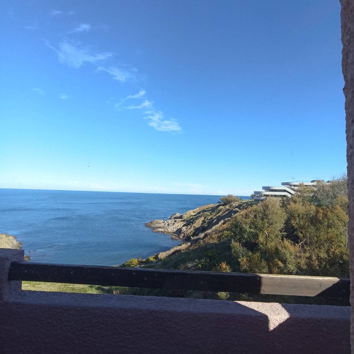 65 M² Appartement ∙ 3 Chambres ∙ 6 Personnes - Banyuls-sur-Mer