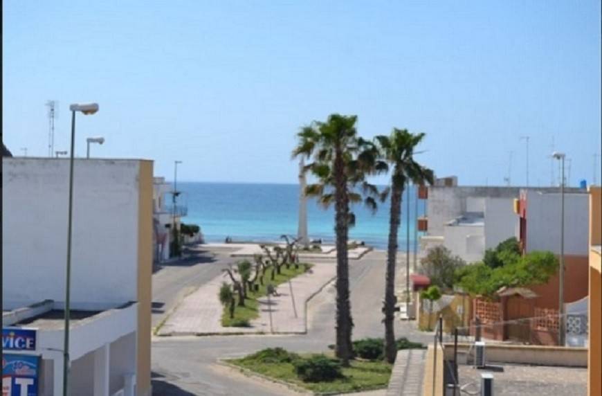 60 M² Appartamento Vacanza ∙ 1 Camera Da Letto ∙ 5 Ospiti - Punta Prosciutto